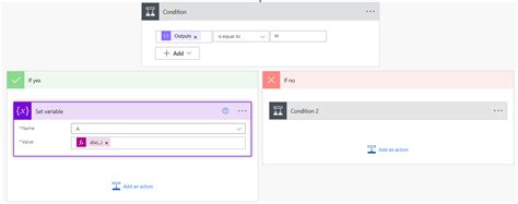 solved perform calculation based on other value power platform community