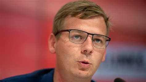 Partei In Der Krise Brandenburgs Linke Sucht Vor Der Landtagswahl Nach