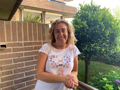 News Susana Garcia Chueca El Gobierno De Espa A Ha Puesto En Marcha Mecanismos Para Que La