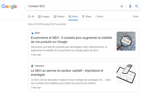 Créateur de Sitemap XML Sitemap Twaino
