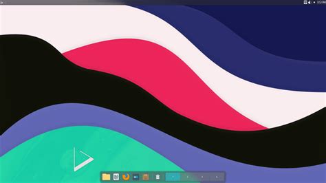 Nitrux 310 Fx” Ya Fue Liberado Y Estas Son Sus Novedades
