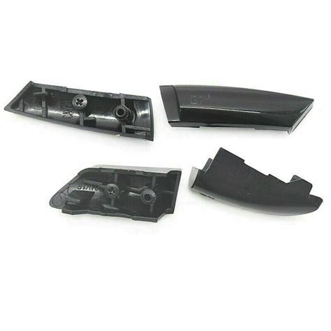 4xside Buttons Cap Key G4 G5 G6 G7 For Logitech G900 G903 Wireless Game