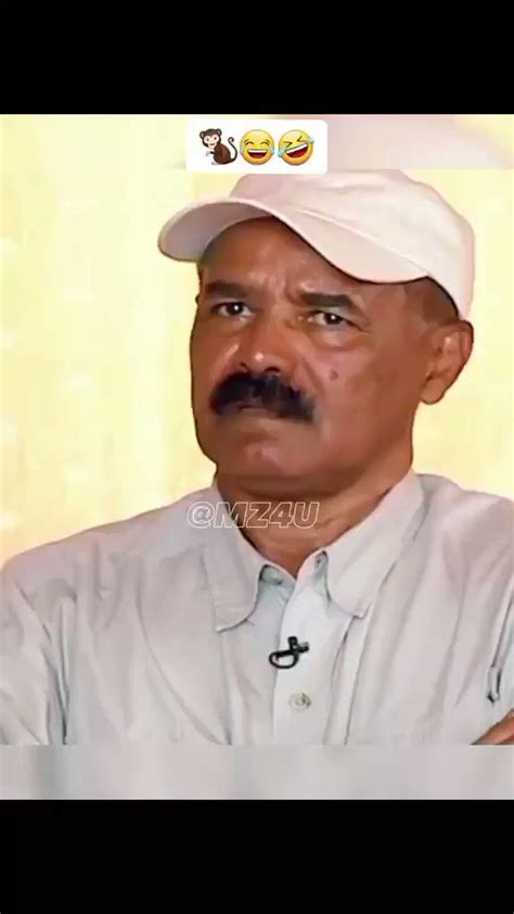 Mike ኤርትራዊ 🇪🇷🇪🇷🇪🇷🇪🇷 On Twitter The Most Cowardly Leaders Of All Time