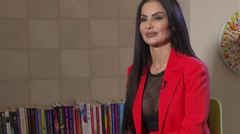 Татяна шашна с неграмотност