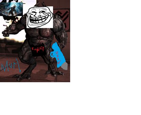 User Blog James12708 Who Likes My Picture Of A Yahg Something Funny Mass Effect Wiki Fandom