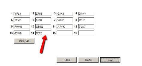 Autodesk Ds Max Serial Number Patriotskiey