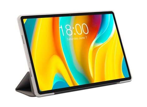 Teclast Folio Cover T Pro Tablet