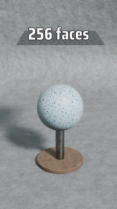 Oddly Satisfying Blender Cloth Animation Satisfyingvideo Animation 3dart Blendertutorial