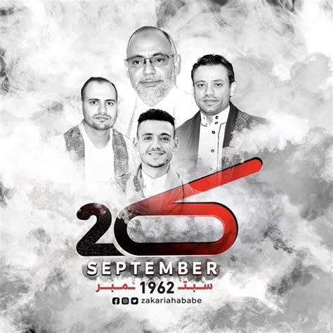 أسماء عبده القواس asma alqawas on Threads