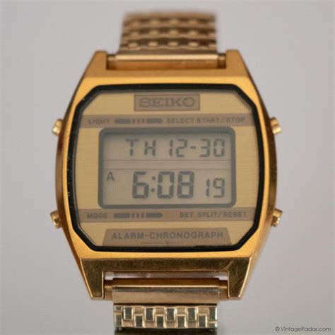 Vintage Seiko Watches For Women Ladies Seiko Watches On Sale
