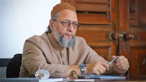Waqf Act Runs Against The Whole Scheme Of Indian Constitution