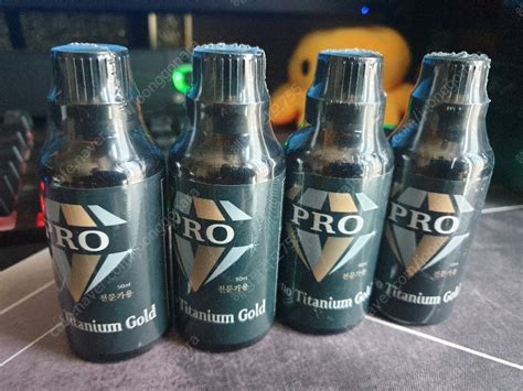 전문가용 아이언가드 ~나노 티타늄골드~유리막 코팅제 중고나라 카페에서 운영하는 공식 사이트