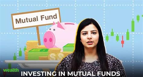 Mutual Funds Investing In Mutual Funds 6 Tips For Absolute Beginners