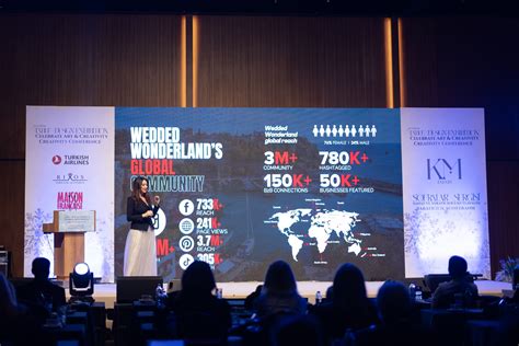 Table Design Exhibition Home Table Design Exhibition Welcome