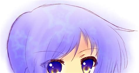 落書き 塗りの練習 向上の黒猫＠マイピク募集中のイラスト Pixiv