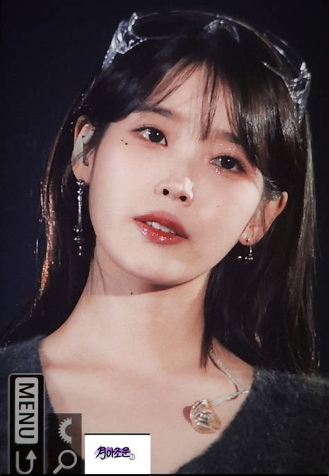 잡담 아이유 이게 프리뷰인게 말이되나 인스티즈instiz 드영배 카테고리