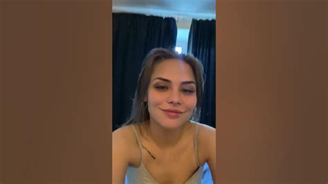 Солнечный день 🫶 Youtube