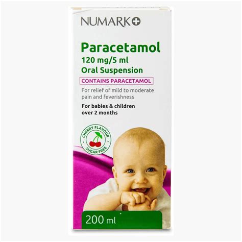 Cold And Flu Medication Chemist2customer