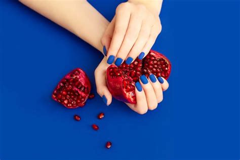 Period Sex The Health Benefits And Risks You Should Know The Healthy