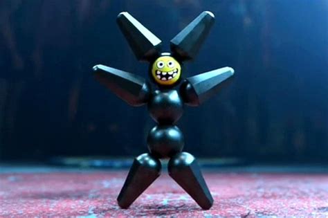 빅히어로6 후기 엔딩크레딧 네이버 블로그