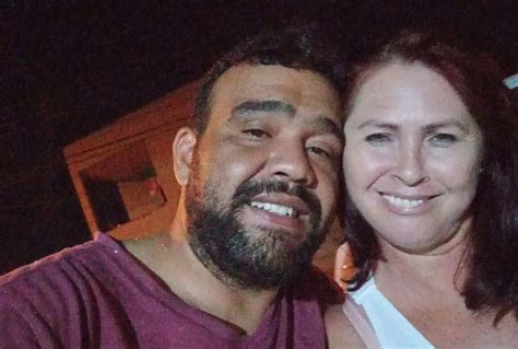 Advogado De Jovem Que Atropelou E Matou Mulher Na Calçada De Casa