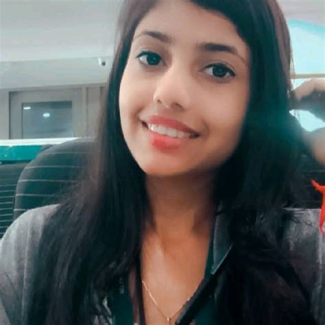 Rutuja Patil Analyst Planit Testing Linkedin