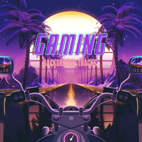 Dubstep Gaming Music Coding Bootcamp 单曲 网易云音乐