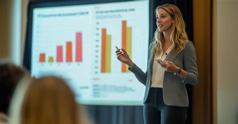 Building Internal Analytics… International Institute For Analytics