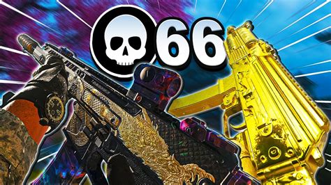 ABSOLUTE META CLASS SETUP For Ashika Island Warzone 2 YouTube