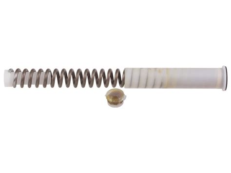 Vortek Pg3 Sho Tuning Kit For Hw80 And R1 Airsenal