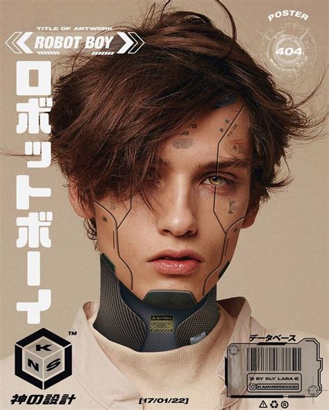 Cyberpunk Aesthetic Cyber Aesthetic Cyberpunk Makeup Cyberpunk 2077
