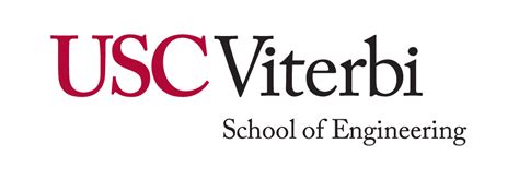 Summer Programs India Usc Viterbi School Of Engineering