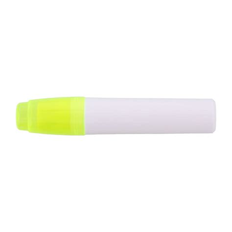 Bullet™ Twist Action Highlighter Full Color Totally Promotional