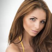 Antonia Petrova Nude Pictures Onlyfans Leaks Playboy Photos Sex Scene Uncensored