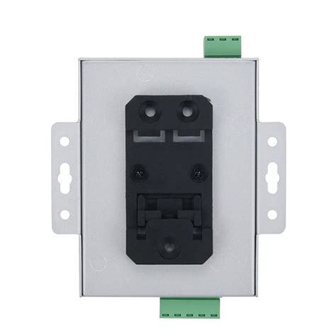 Lmgateway101 B Bacnet Gateway Supports For Modbus Opcua Siemens Plc Mbus To Bacnet Ipmstp