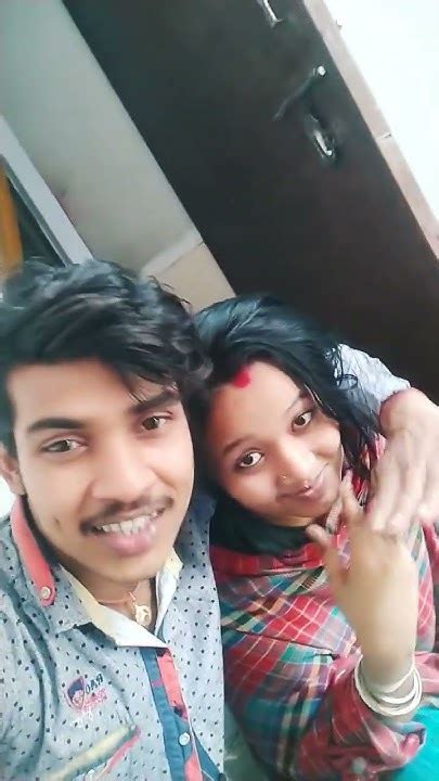 Mon Chai Tore Rakhum Dhore Japot Diya Hai Youtube