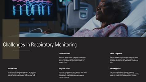 Top Respiratory System PowerPoint Presentation Templates In