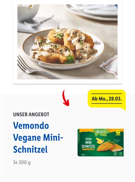 Schnell Einfach Schnelle Bolognese Mit Spaghetti LIDL Kochen