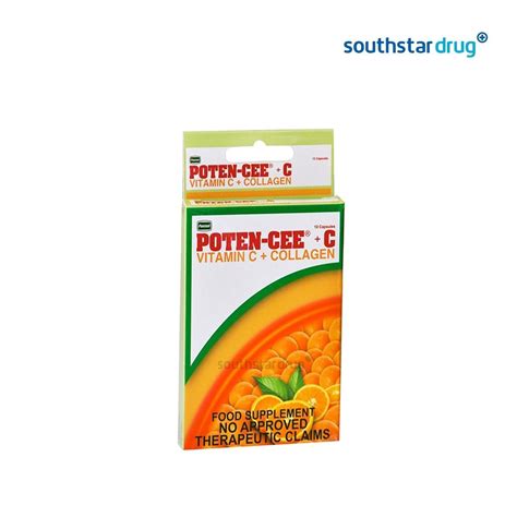 Buy Oracare Cool 500 Ml Online Southstar Drug