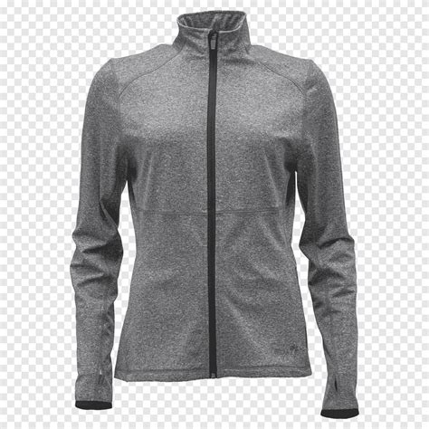 폴라 플리스 스웨터 Hoodie Fleece Jacket 가벼운 플리스 하프 지퍼 직물 까마귀 Png Pngegg