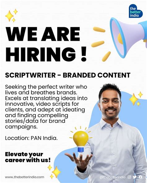 Shravani M On Linkedin Thebetterindia