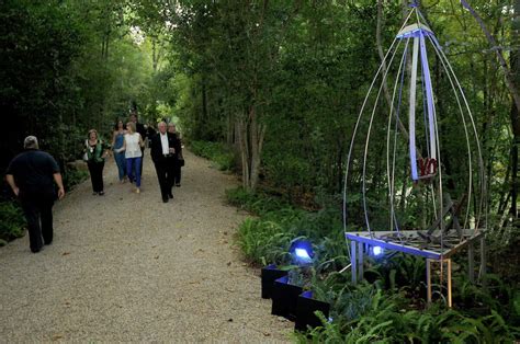 Blues On The Bayou Returned To Colleen Holthouses Palatial Hunters