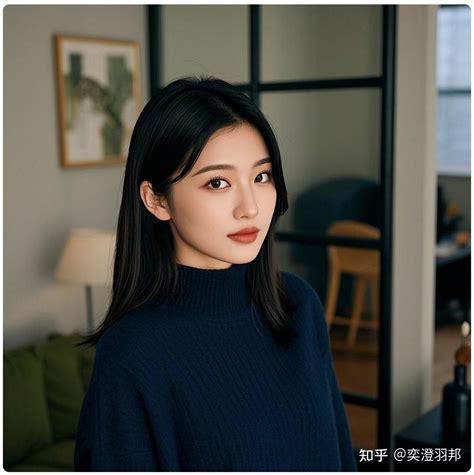 联邦学习破壁医疗数据孤岛：平安健康技术实践与商业价值解码 知乎
