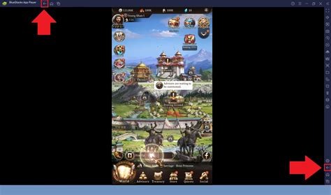 How To Close An App In BlueStacks BlueStacks Support