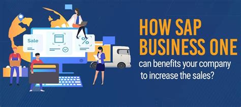 How Can The Sap Cloud Platform Benefit Your Business