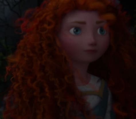 My 11th Most Beautiful Disney Princess Vs My 11th Most Beautiful Woman