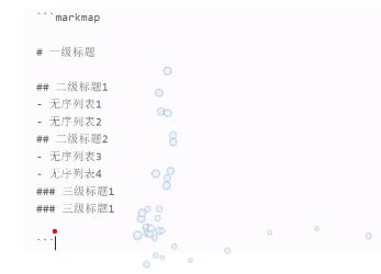 Feature request 使mindmap和md完全相通 Issue 2350 vnotex vnote GitHub