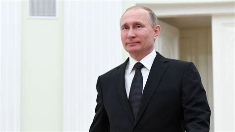 Référendum en Turquie Poutine félicite Erdogan pour sa victoire RTBF