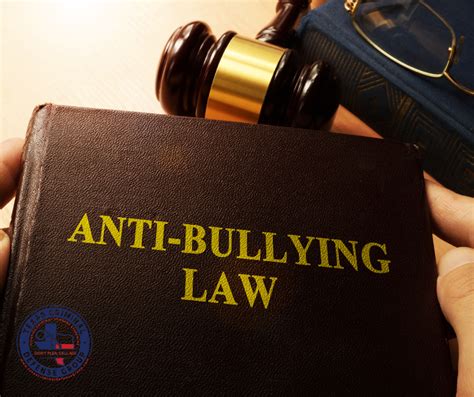 The Hidden Pain Of Cyberbullying In Texas Tcdg