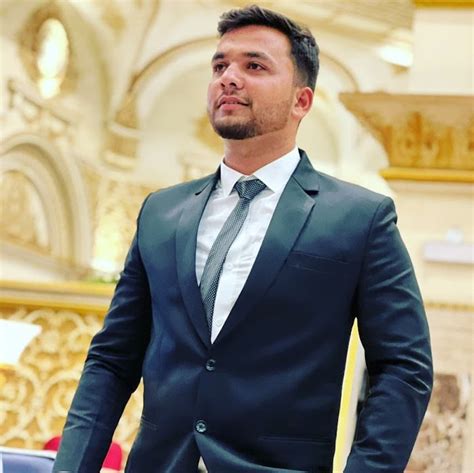 Hussain Shahbaz Syed Northern Illinois University Dekalb Illinois